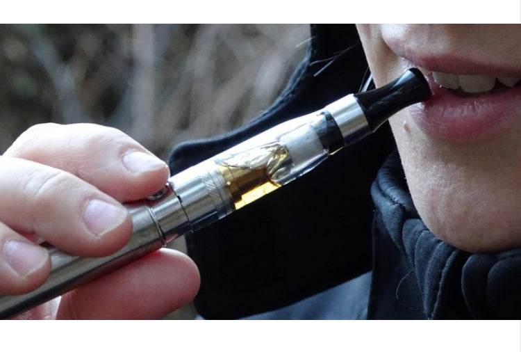 CBD and the Vaping Crisis read articles about hemp cbd, delta 8 thc ...