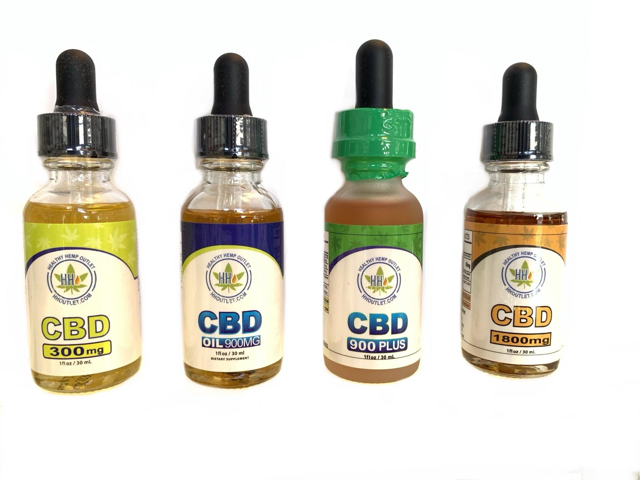 Hemp CBD Oils Buy CBD and Delta 8 online at hh outlet, a hemp cbd store ...