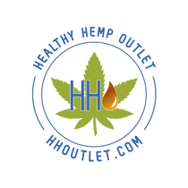 Looking for “Hemp CBD or Delta 8 Near Me”? Visit Healthy Hemp Outlet ...